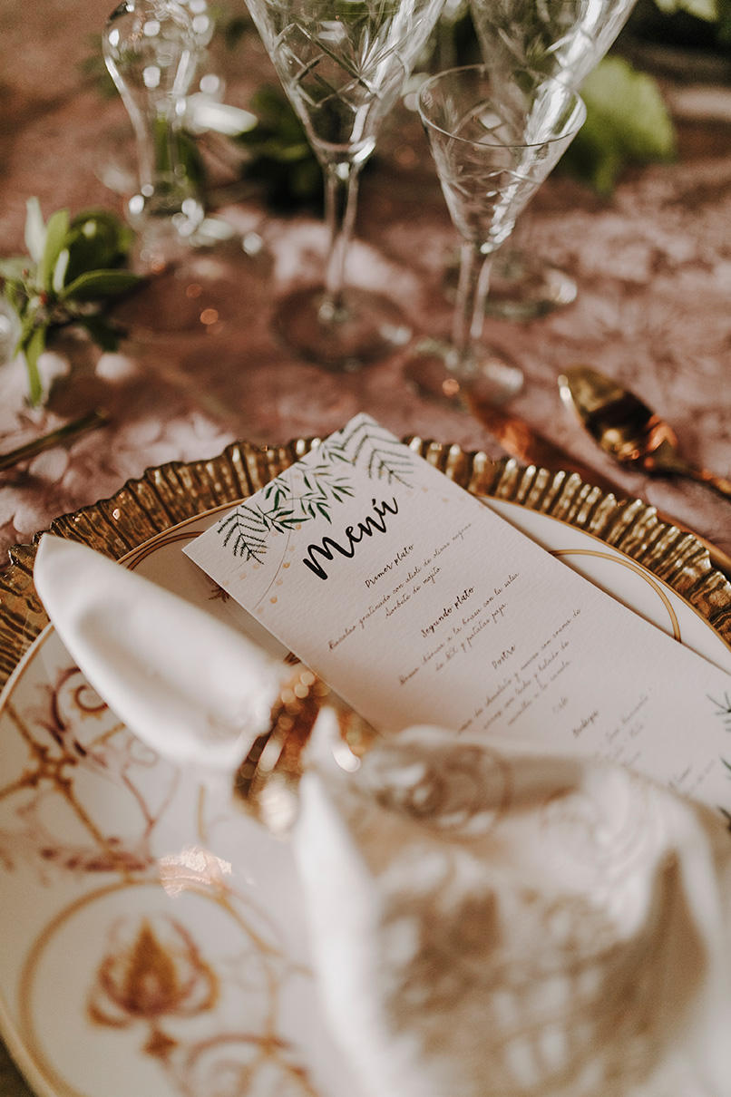 Boda en finca Torrefiel – Little Dreams Designer