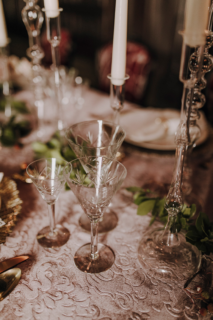 Boda en finca Torrefiel – Little Dreams Designer