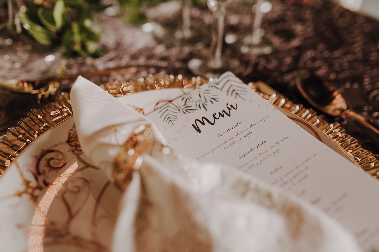 Boda en finca Torrefiel – Little Dreams Designer