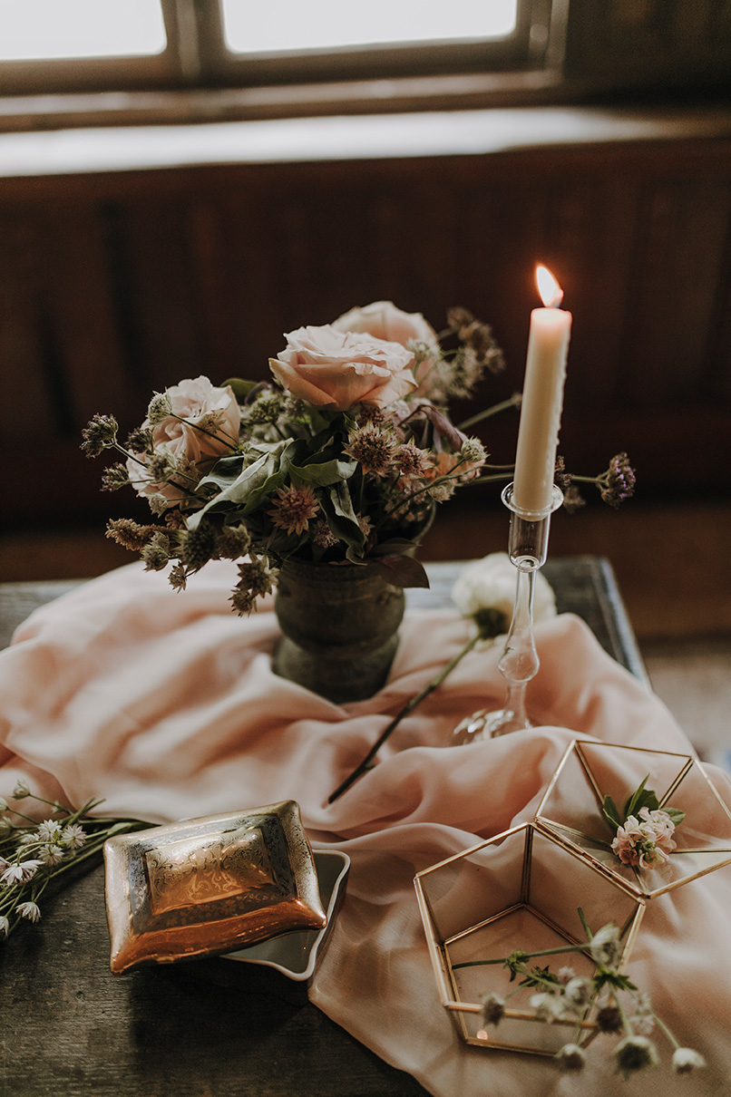 Boda en finca Torrefiel – Little Dreams Designer