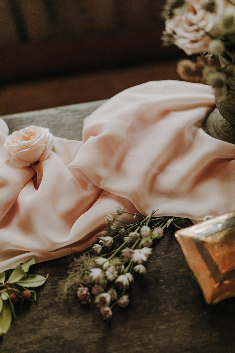 Boda en finca Torrefiel – Little Dreams Designer