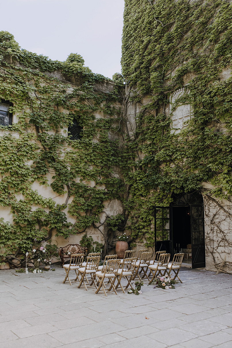 Boda en finca Torrefiel – Little Dreams Designer